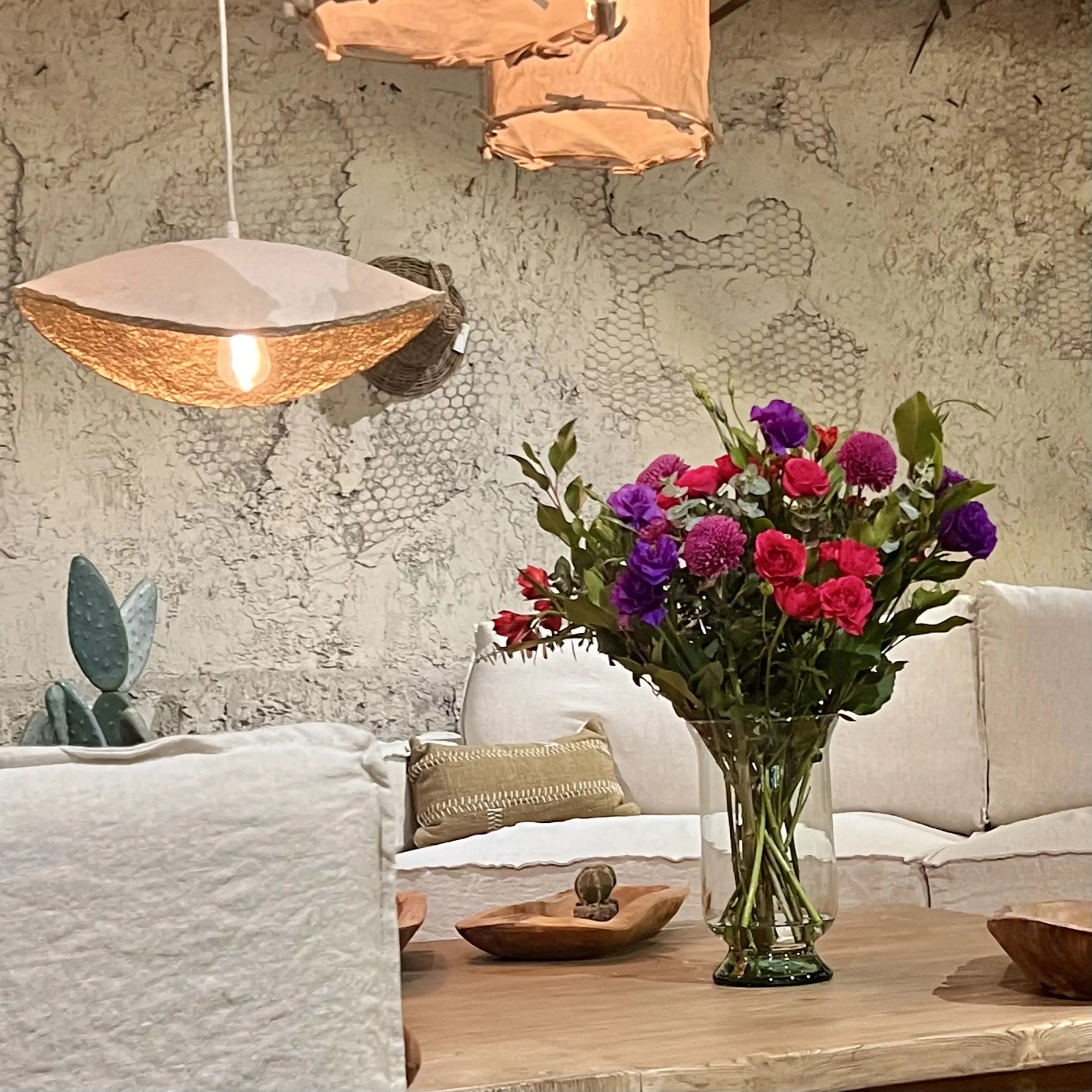 Terminal de flores | Flores a domicilio desde el terminal de flores ...